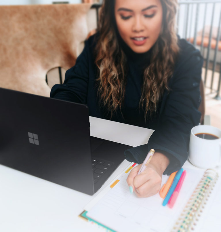 IAU launches ALTIMETER: a flexible learning platform - Indiana ...