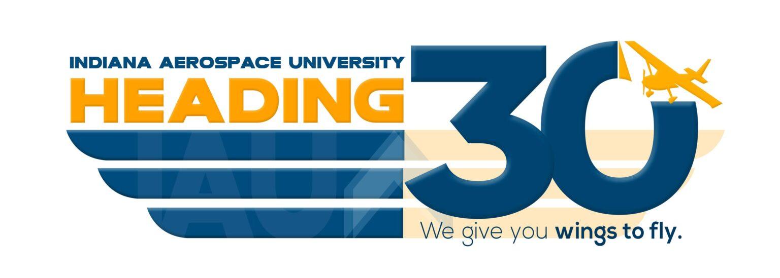 Homepage - Indiana Aerospace University