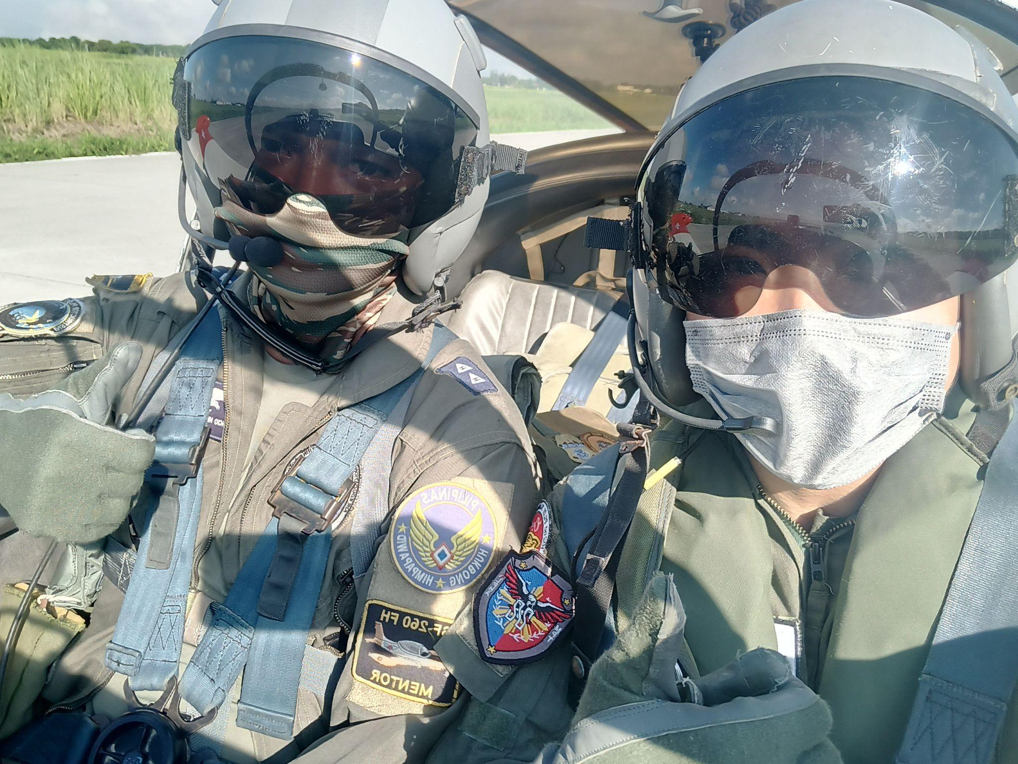 - Indiana Aerospace University